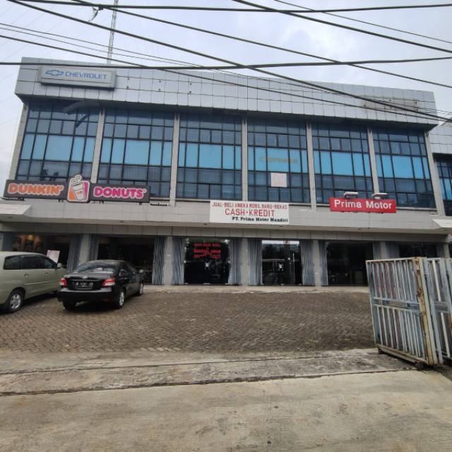 Produk Prima Motor Mandiri | Shopee Indonesia