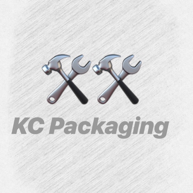 Produk kc_packaging | Shopee Indonesia