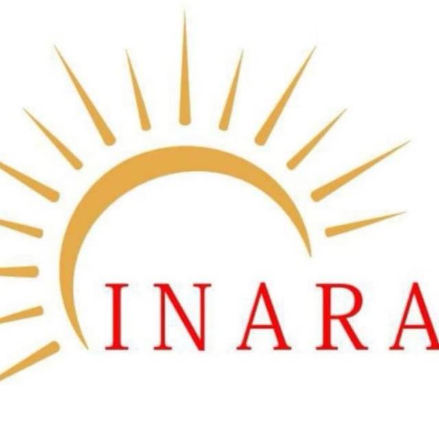 Produk Inara shop centre | Shopee Indonesia