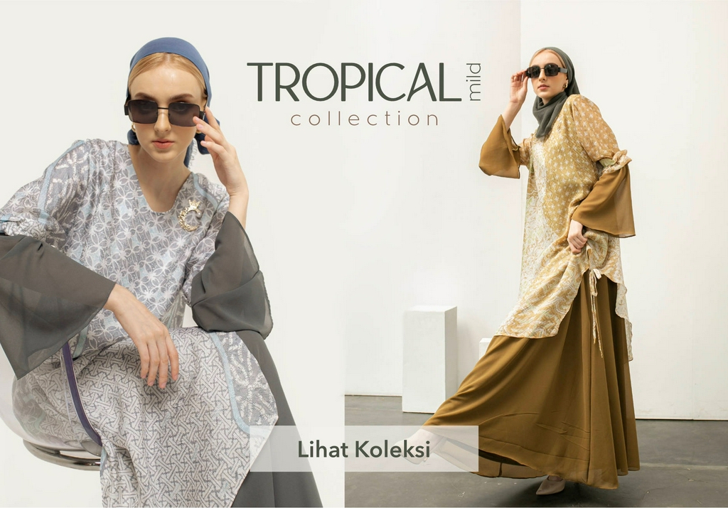 Produk Catalia Batik | Shopee Indonesia