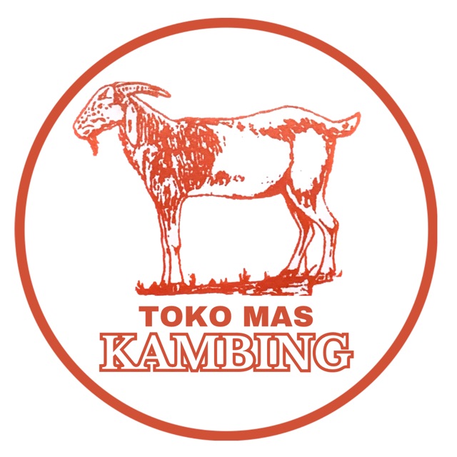 Produk kmbg.plr | Shopee Indonesia