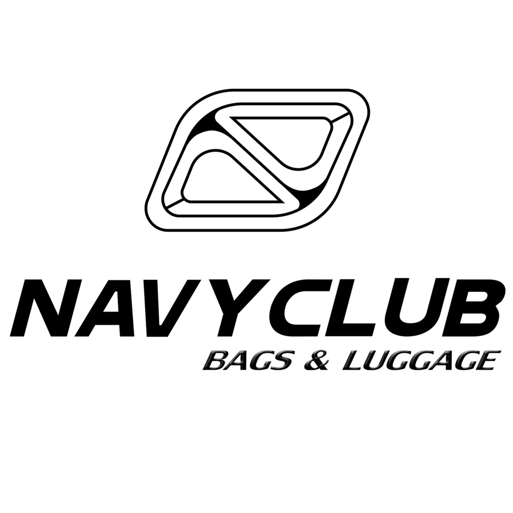 Produk Navy Club Watches | Shopee Indonesia