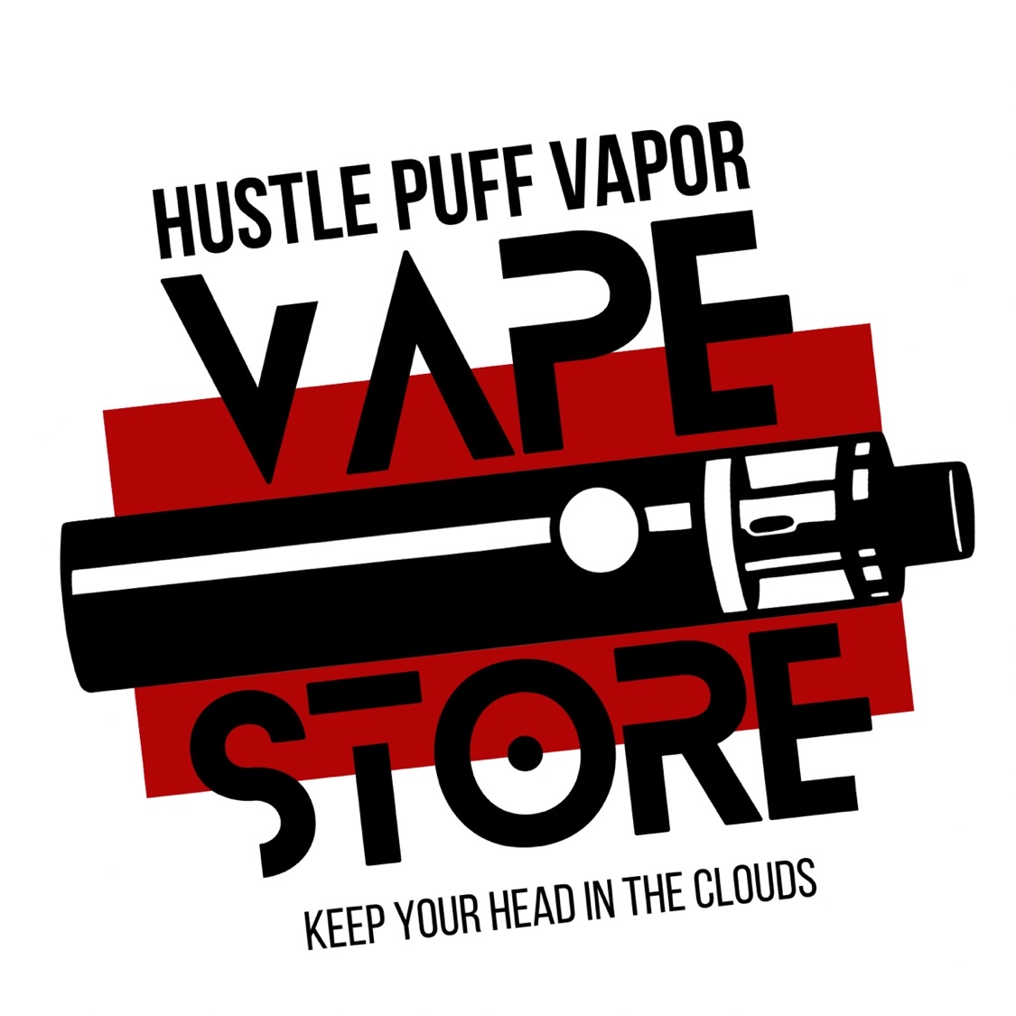 Produk Hustle Puff Vapor | Shopee Indonesia