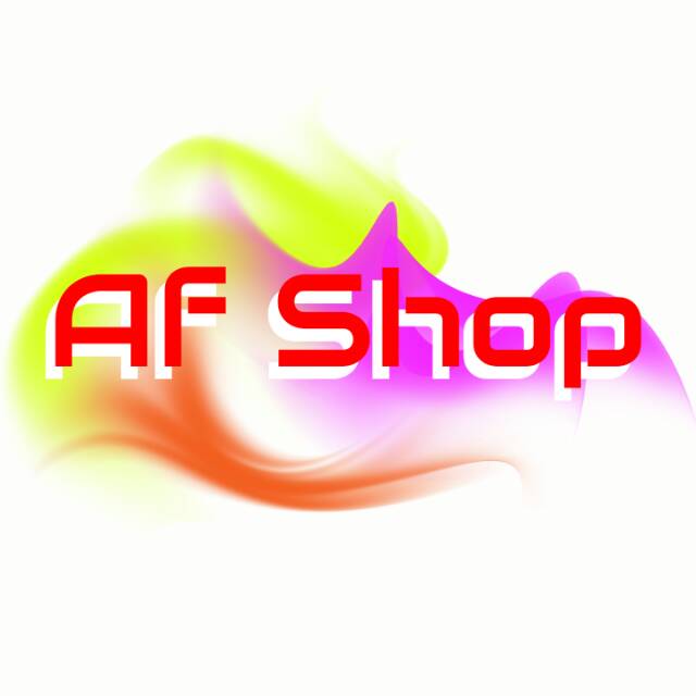 Produk AF_Shop. | Shopee Indonesia