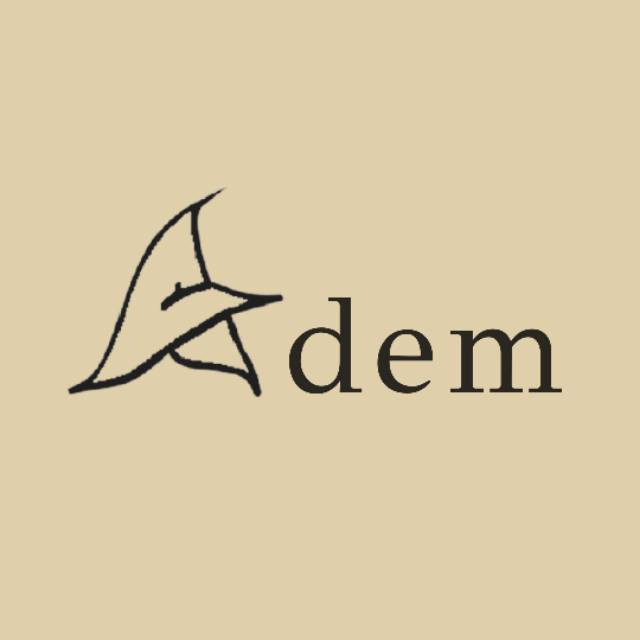 Produk ADEM OFFICIAL | Shopee Indonesia