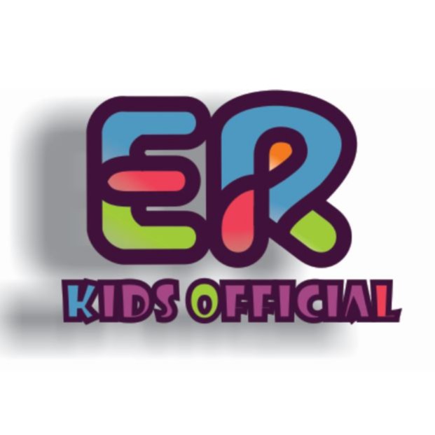 Produk Erkids Official | Shopee Indonesia
