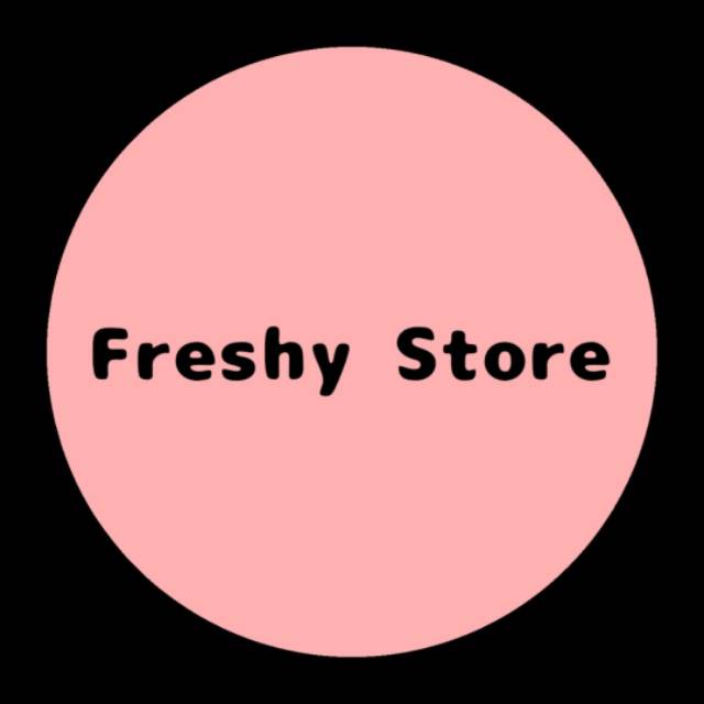 Produk Freshy_Store | Shopee Indonesia