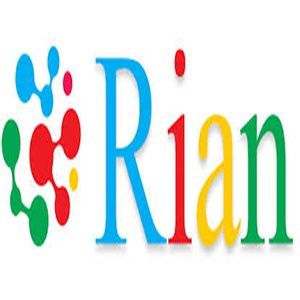 Produk Rian Busana | Shopee Indonesia