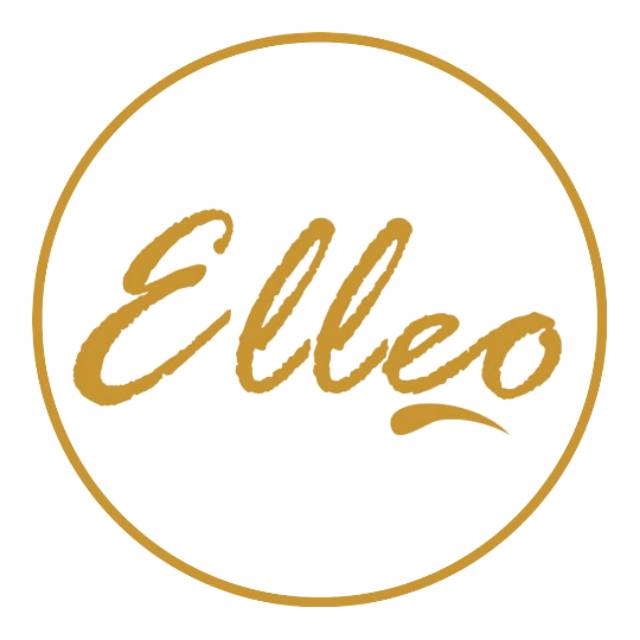 Produk ELLEO OFFICIAL STORE | Shopee Indonesia