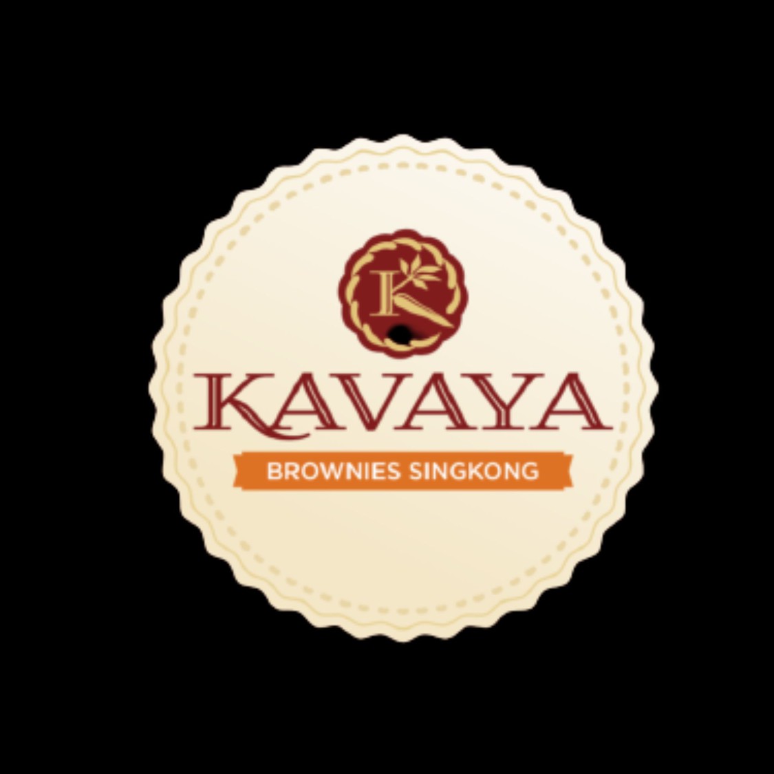 Produk Kavaya Online Store | Shopee Indonesia