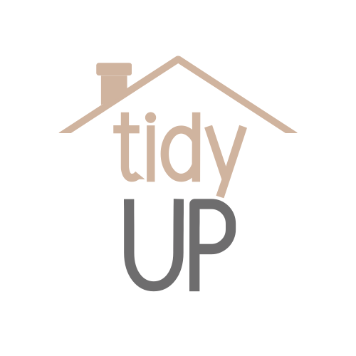 Produk Tidy Up | Shopee Indonesia