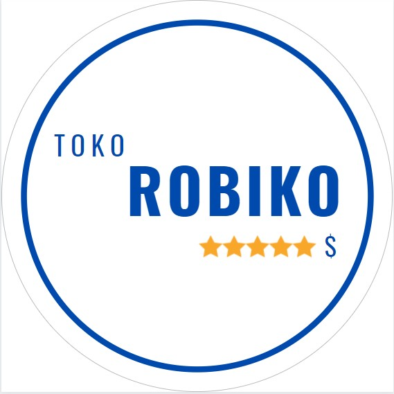 Produk Toko Robiko | Shopee Indonesia