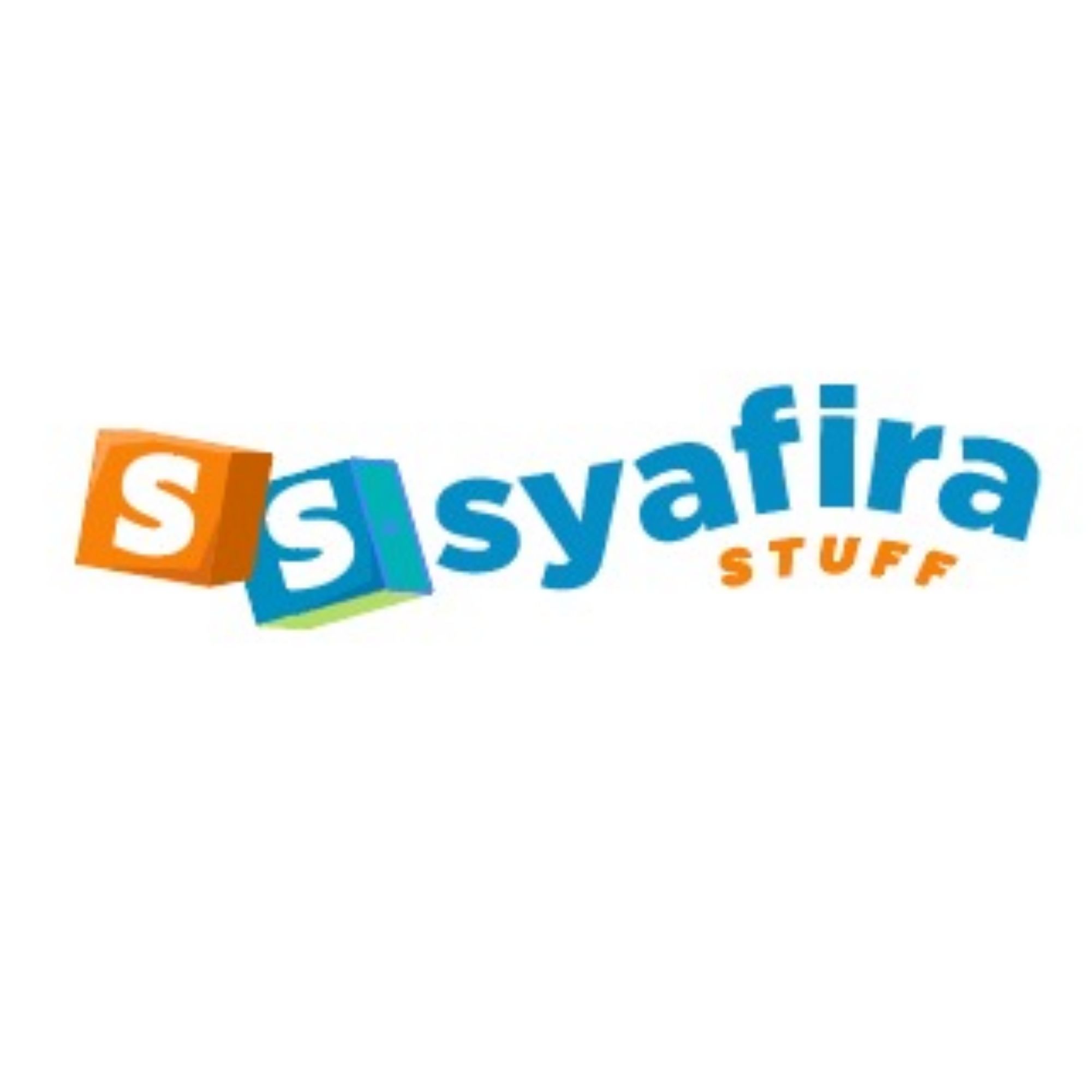 Produk syafira stuff customer | Shopee Indonesia