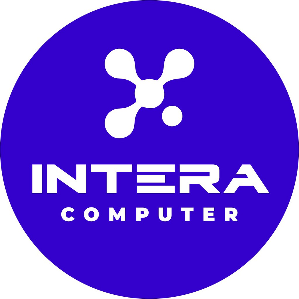Produk Intera Computer | Shopee Indonesia
