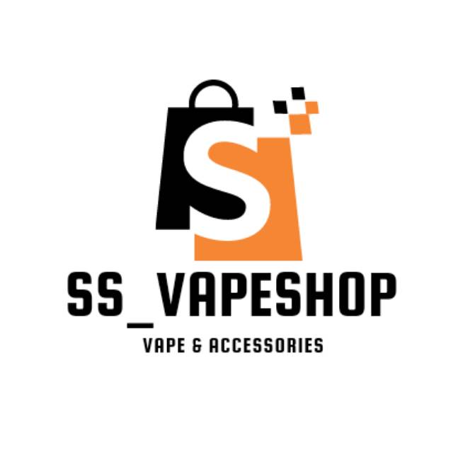 Produk SS_VapeShop | Shopee Indonesia