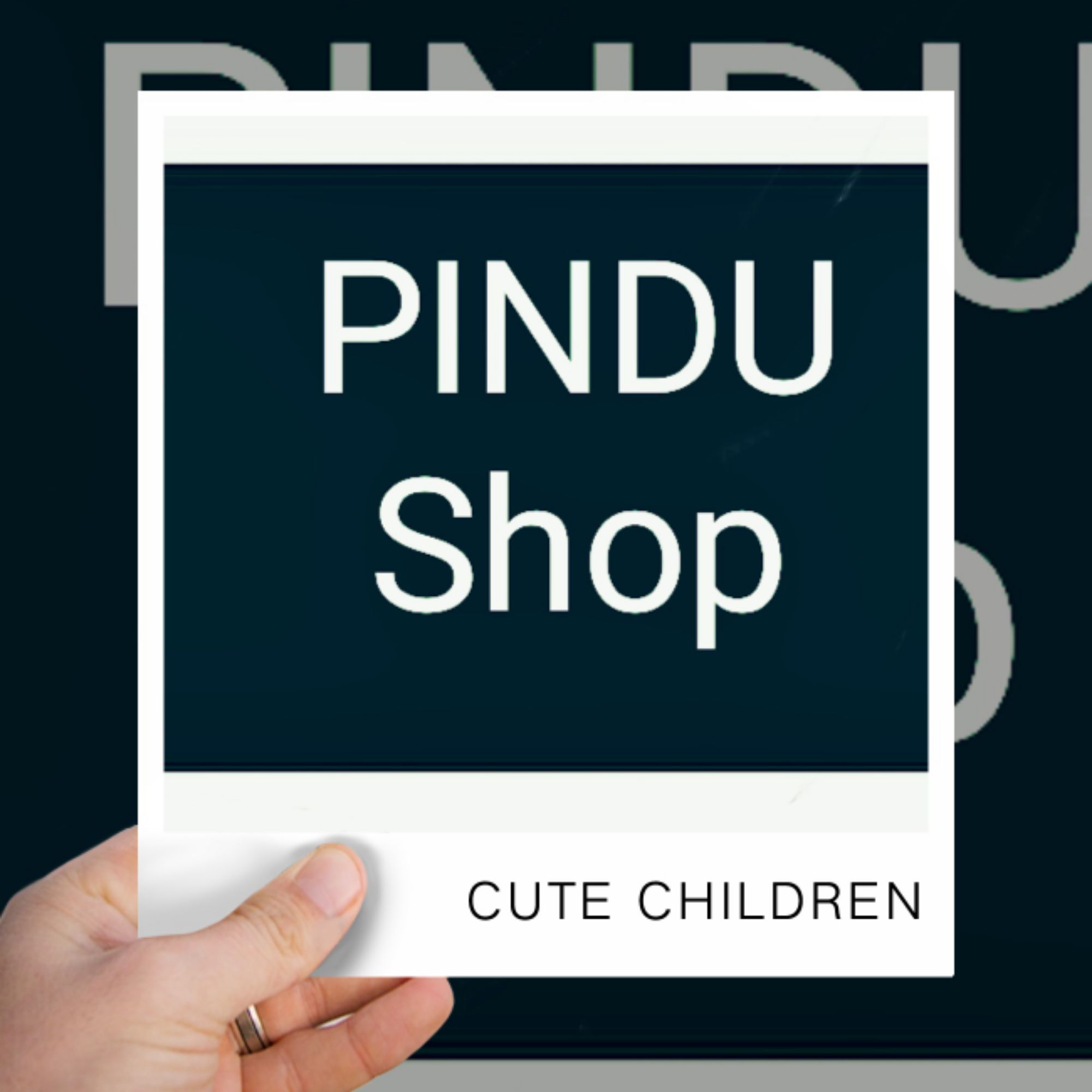 Produk Pindu Shop | Shopee Indonesia