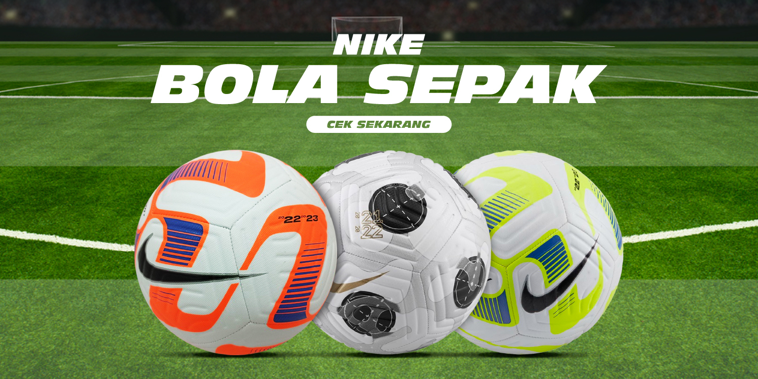 Produk ifootballstore | Shopee Indonesia