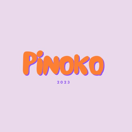Produk pinoko | Shopee Indonesia