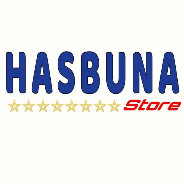 Produk Hasbuna Store | Shopee Indonesia