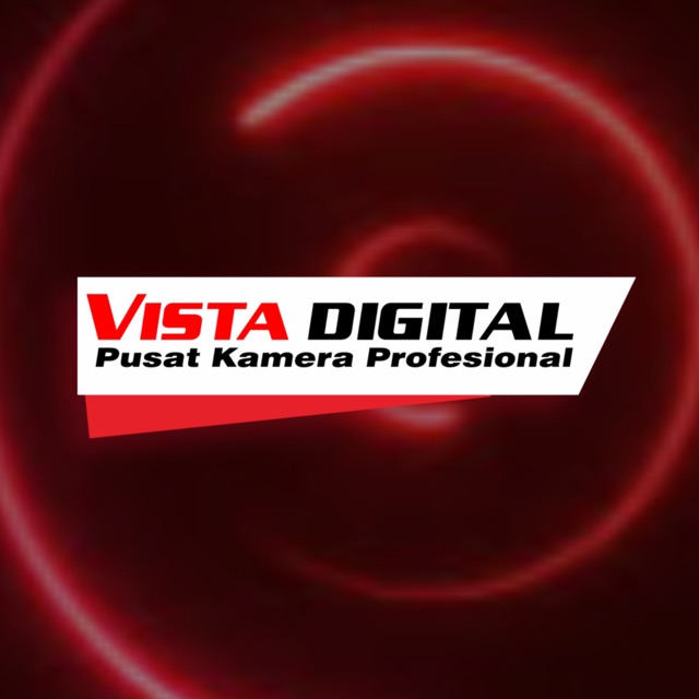 Produk Vista Kamera | Shopee Indonesia