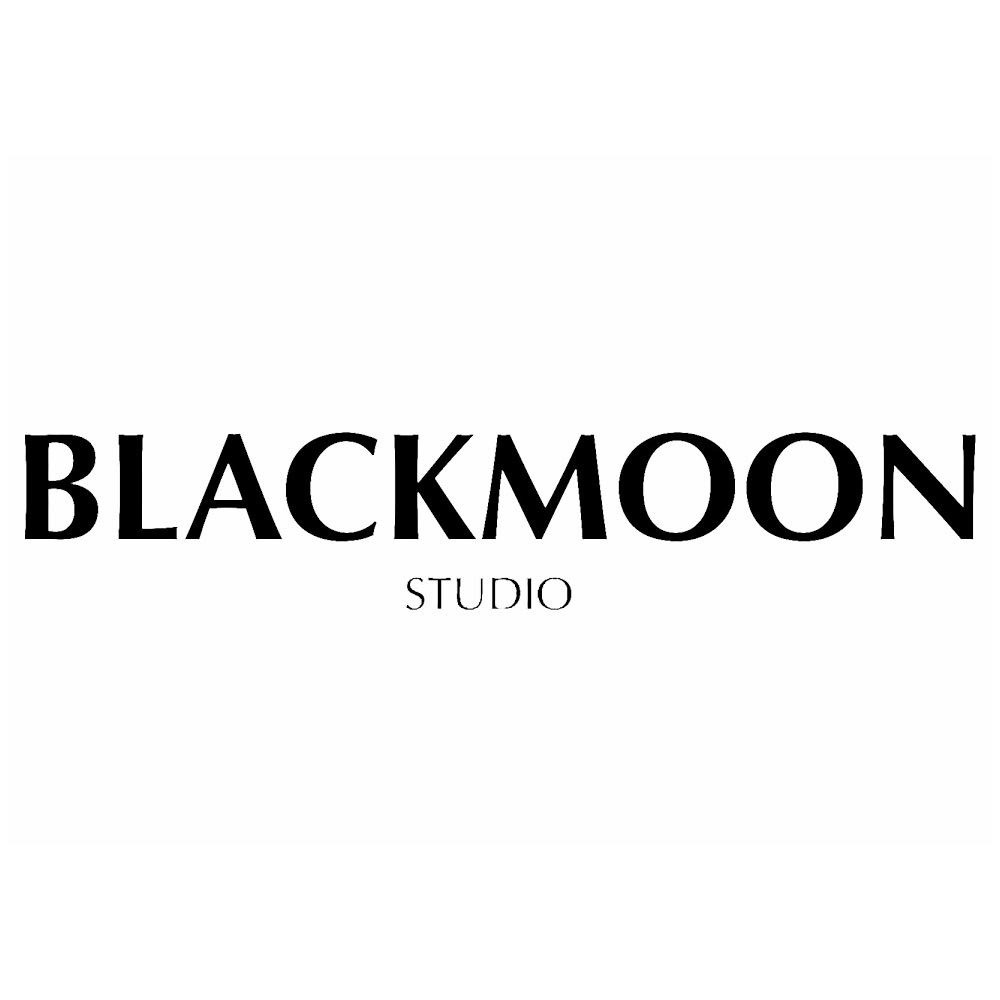 Produk Blackmoon Studio | Shopee Indonesia