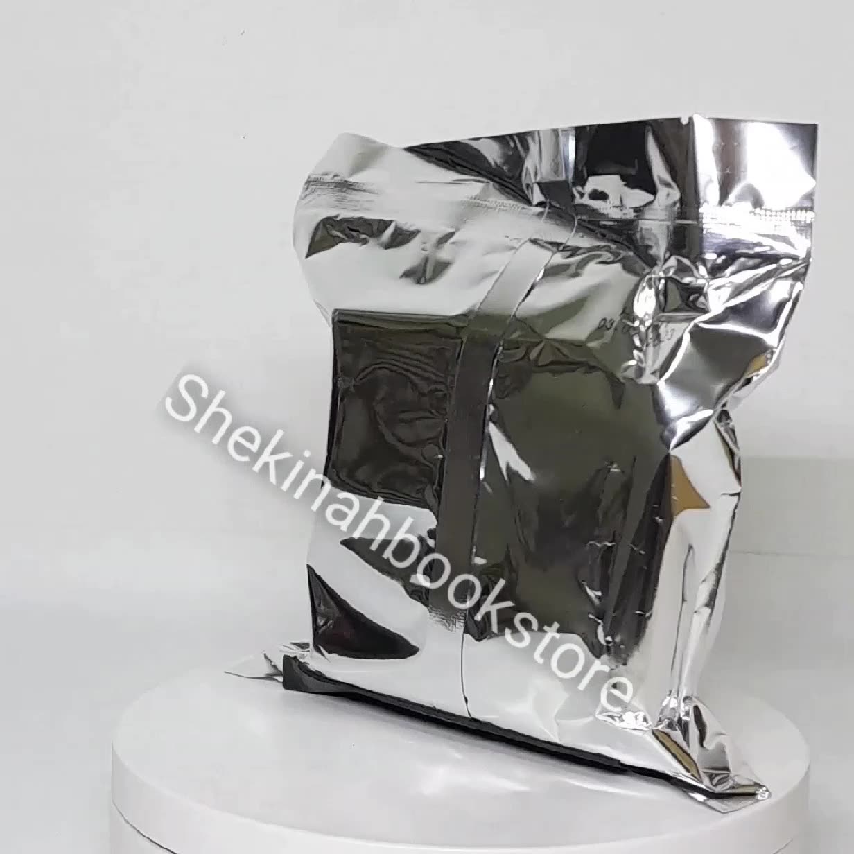 Produk Shekinah Book Store | Shopee Indonesia