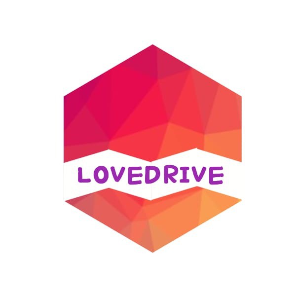 Produk LOVEDRIVE | Shopee Indonesia