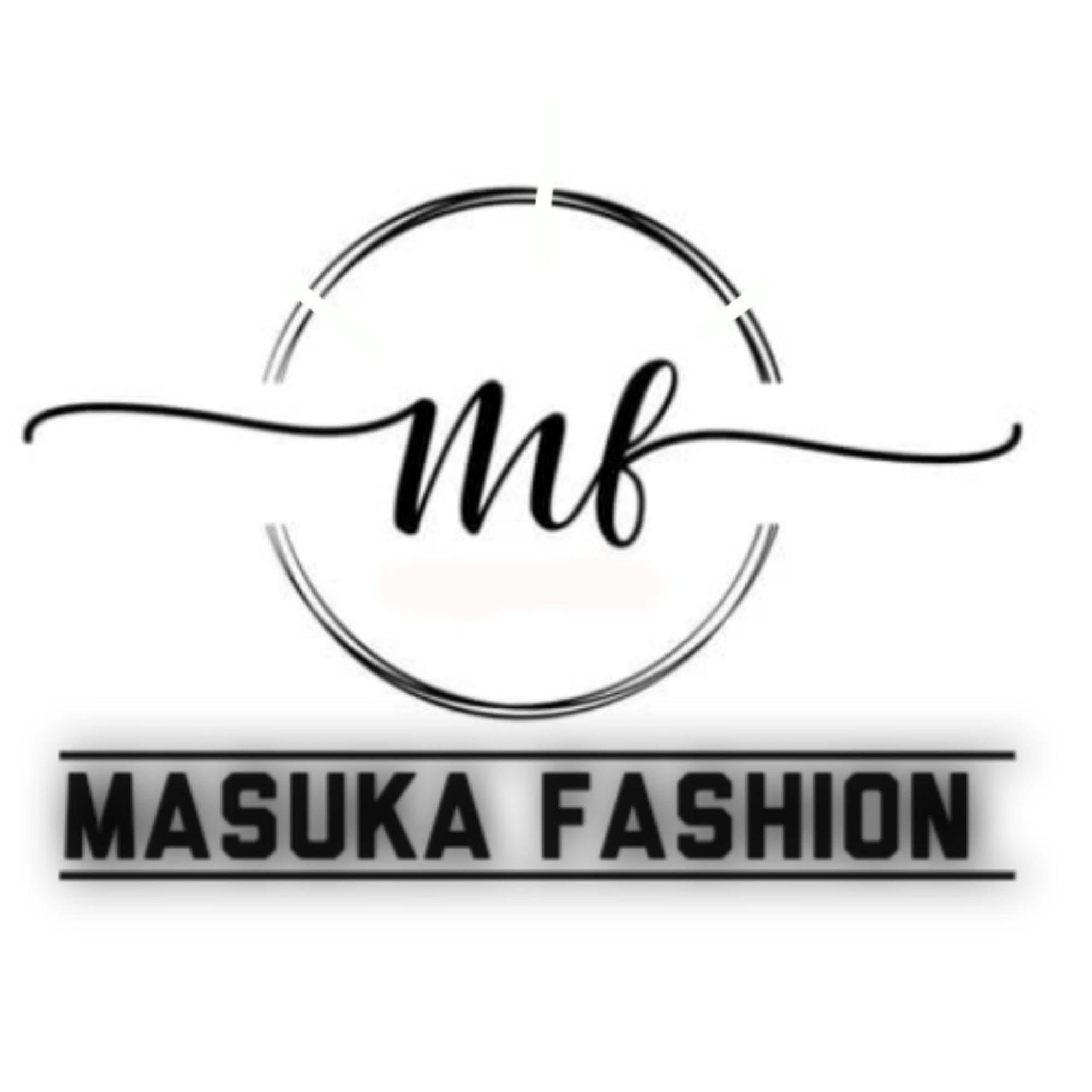 Produk Masuka Wedding Fashion | Shopee Indonesia
