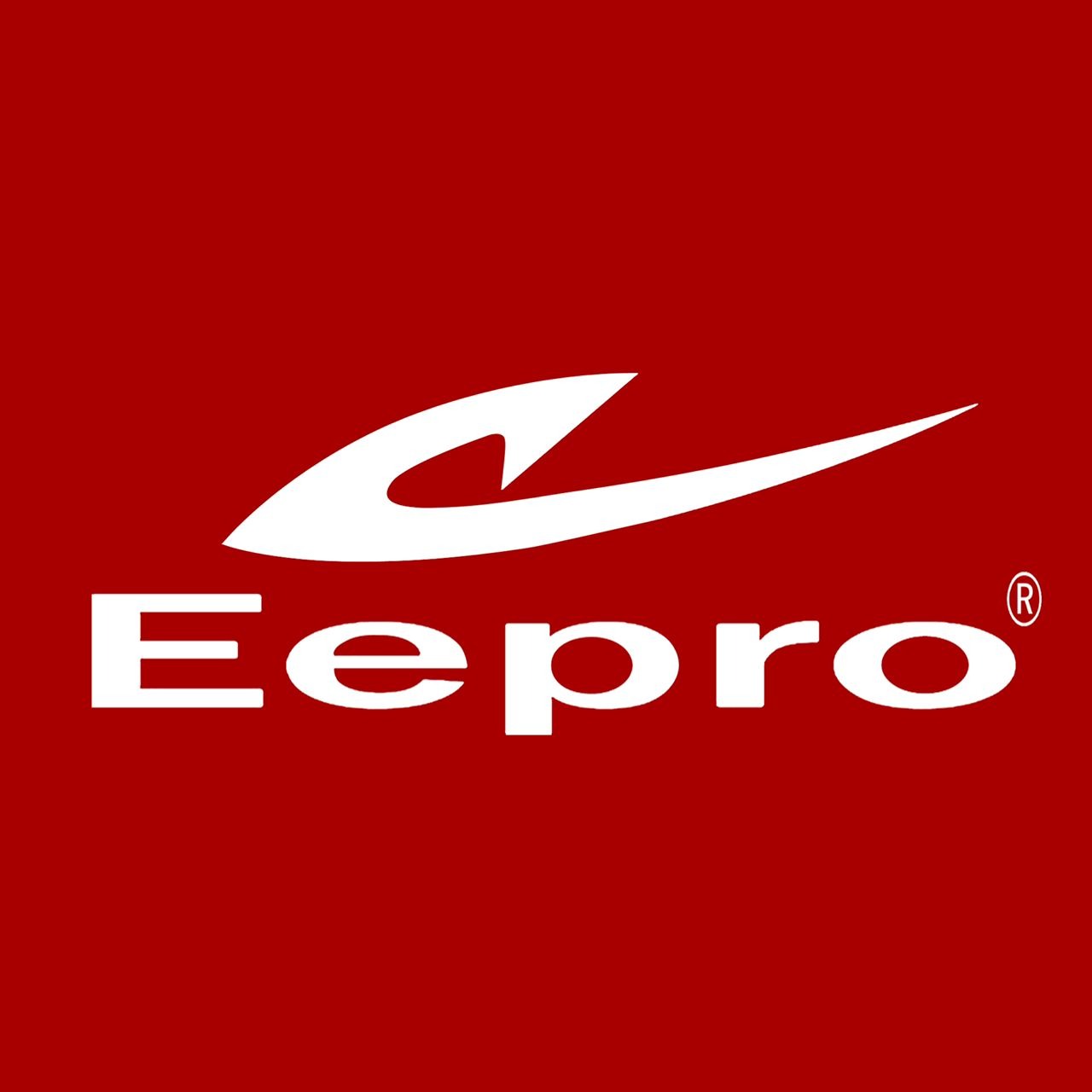 Produk Eepro Official | Shopee Indonesia
