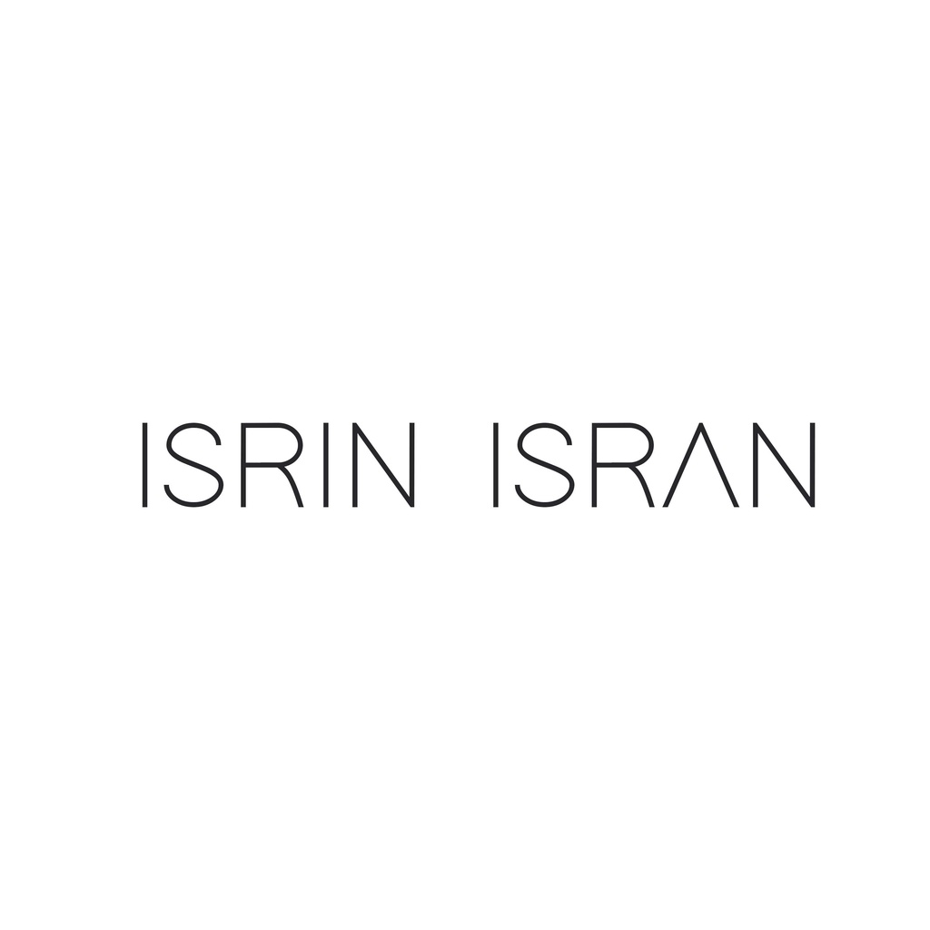 Produk ISRIN ISRAN | Shopee Indonesia