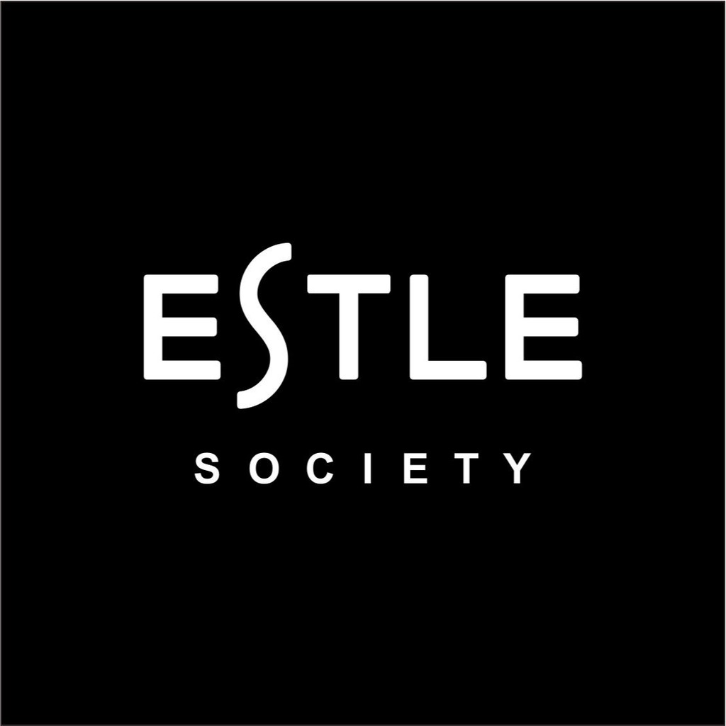 Produk estle society official | Shopee Indonesia