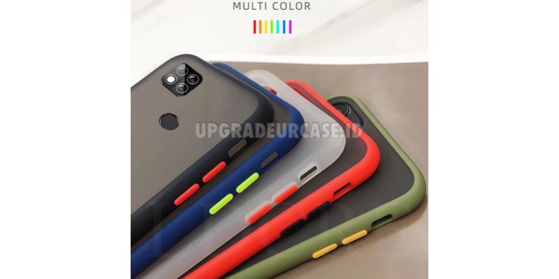 Produk Caseiphone.Grosir | Shopee Indonesia