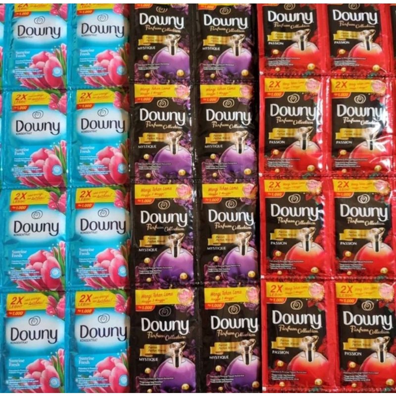 Produk Raja Snack Food | Shopee Indonesia