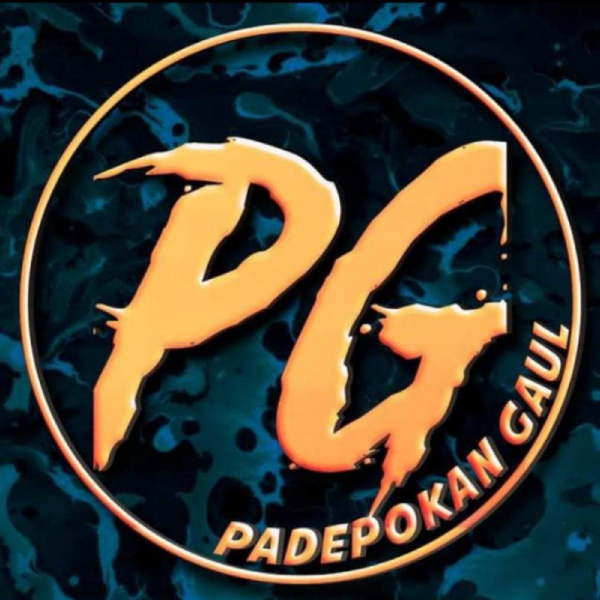 Produk Padepokan Gaul | Shopee Indonesia