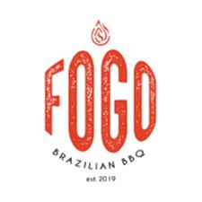 Produk Fogo Brazilian BBQ Official Shop | Shopee Indonesia