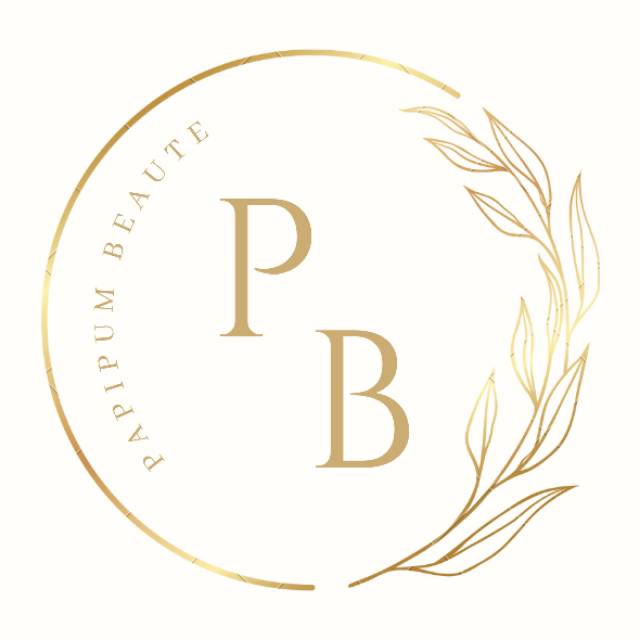 Produk PAPIPUM.BEAUTE | Shopee Indonesia
