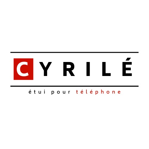 Produk Cyrile Official Shop | Shopee Indonesia