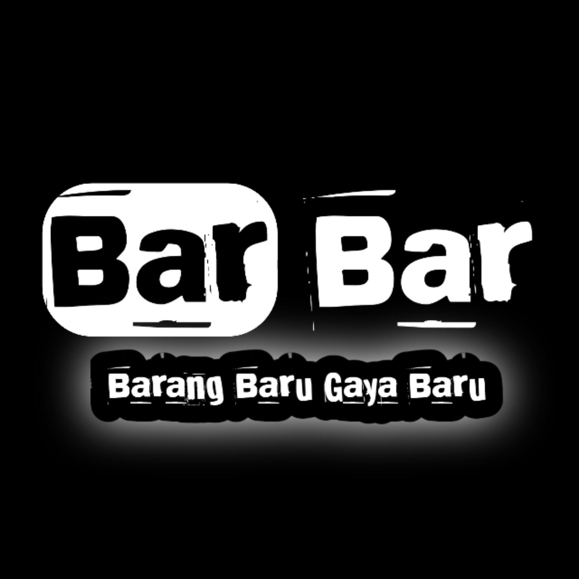 Produk Bar-Bar Official | Shopee Indonesia