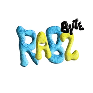 Produk Rabz Byte | Shopee Indonesia