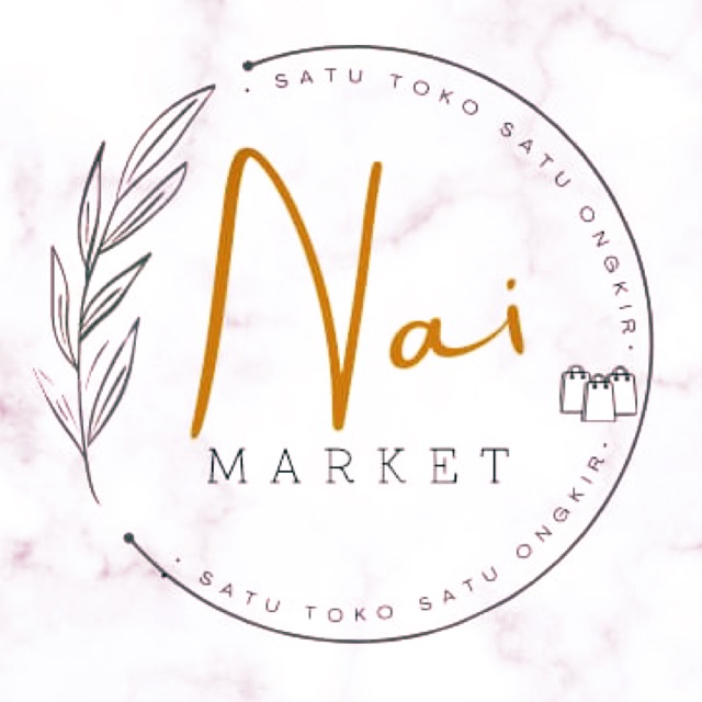 Produk Nai Market | Shopee Indonesia
