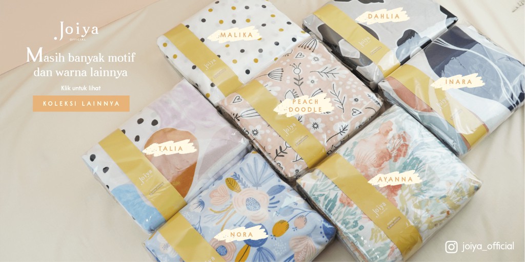 Produk Joiya_Official | Shopee Indonesia
