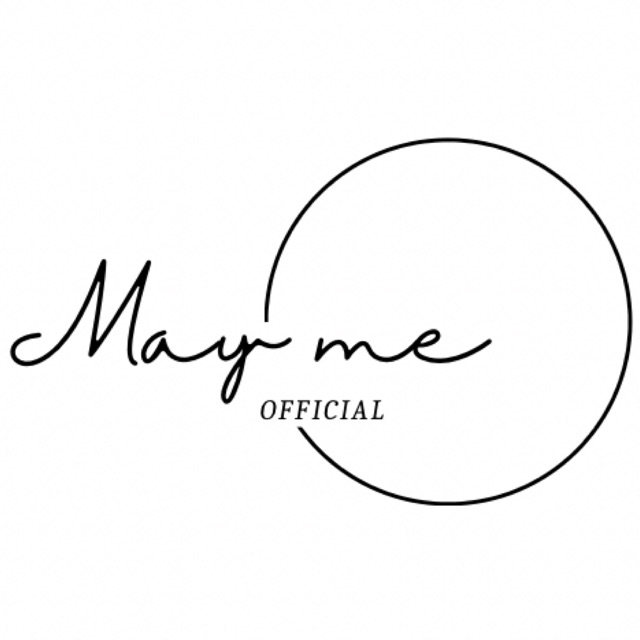 Produk Mayme.official | Shopee Indonesia
