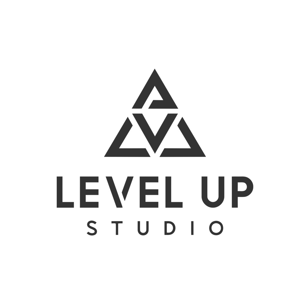 Produk Level Up Studio | Shopee Indonesia