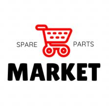 Produk SPAREPARTS MARKET | Shopee Indonesia