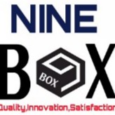 Toko Online Nine Box Official Shop | Shopee Indonesia