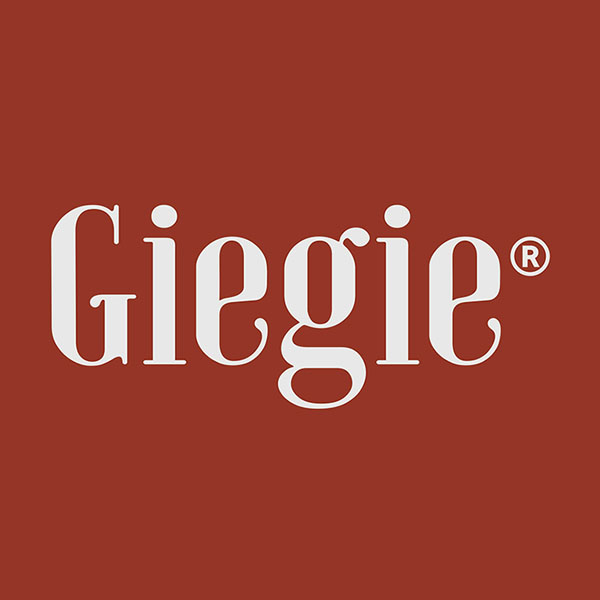 Produk Giegie Indonesia | Shopee Indonesia