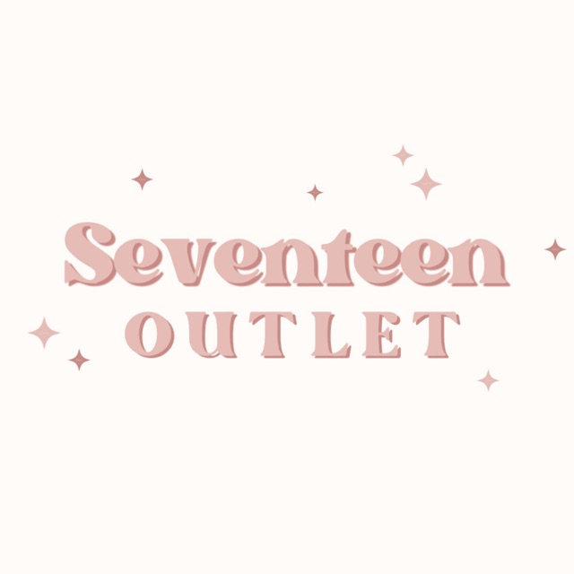 Produk Seventeen Shops | Shopee Indonesia