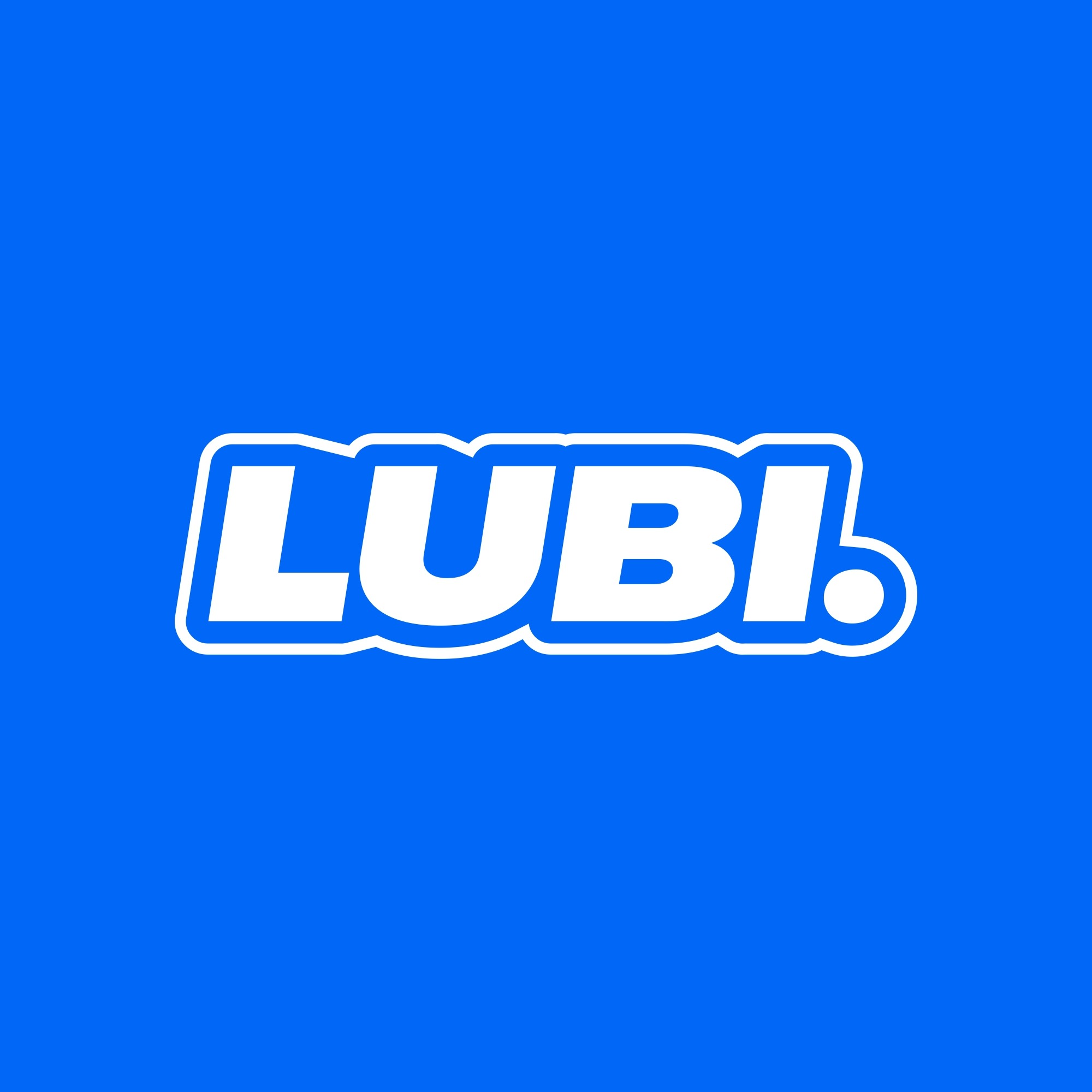 Produk LUBI_ID | Shopee Indonesia