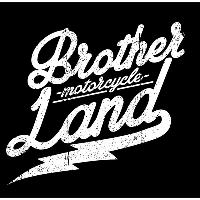 Produk brotherland | Shopee Indonesia