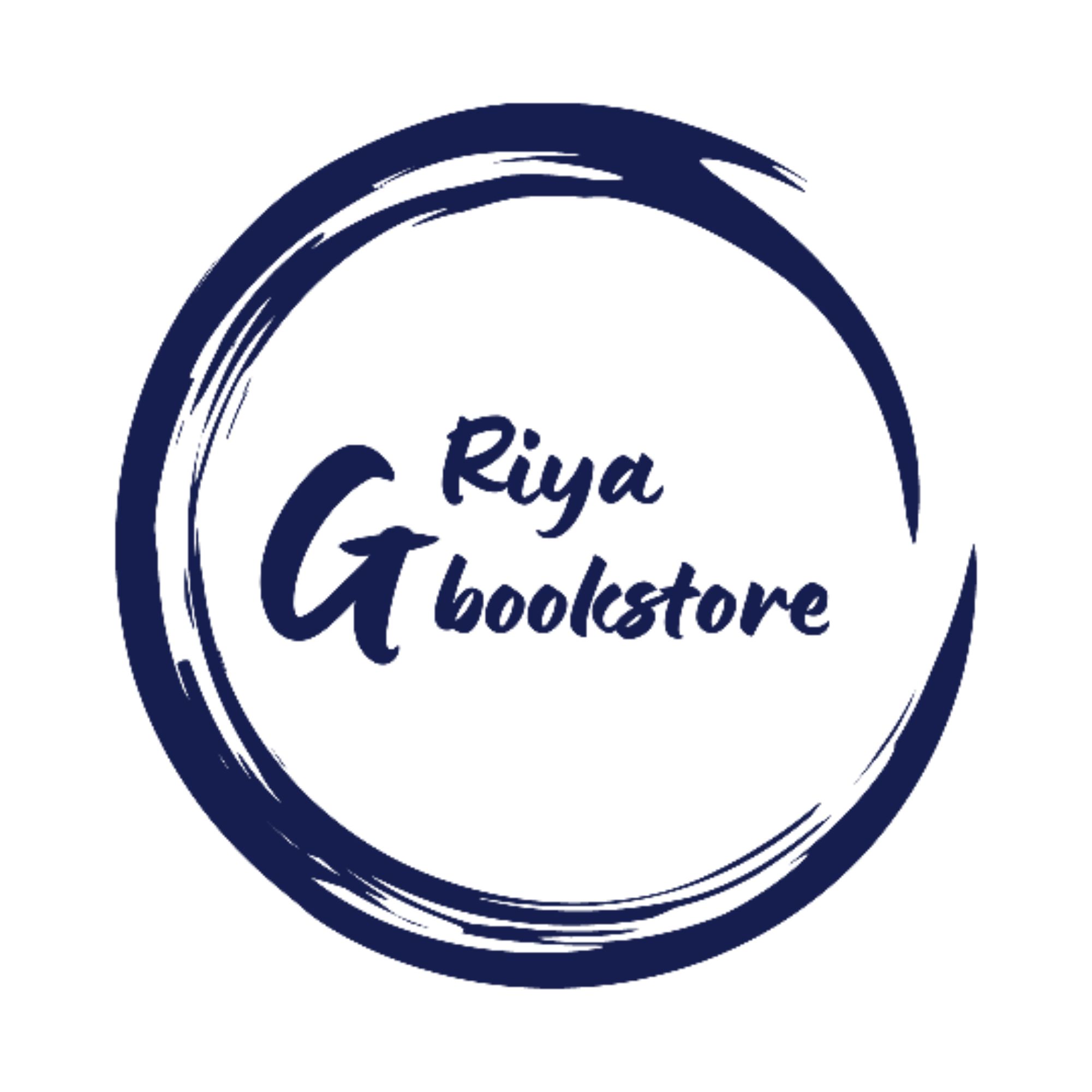Produk Griya book store | Shopee Indonesia